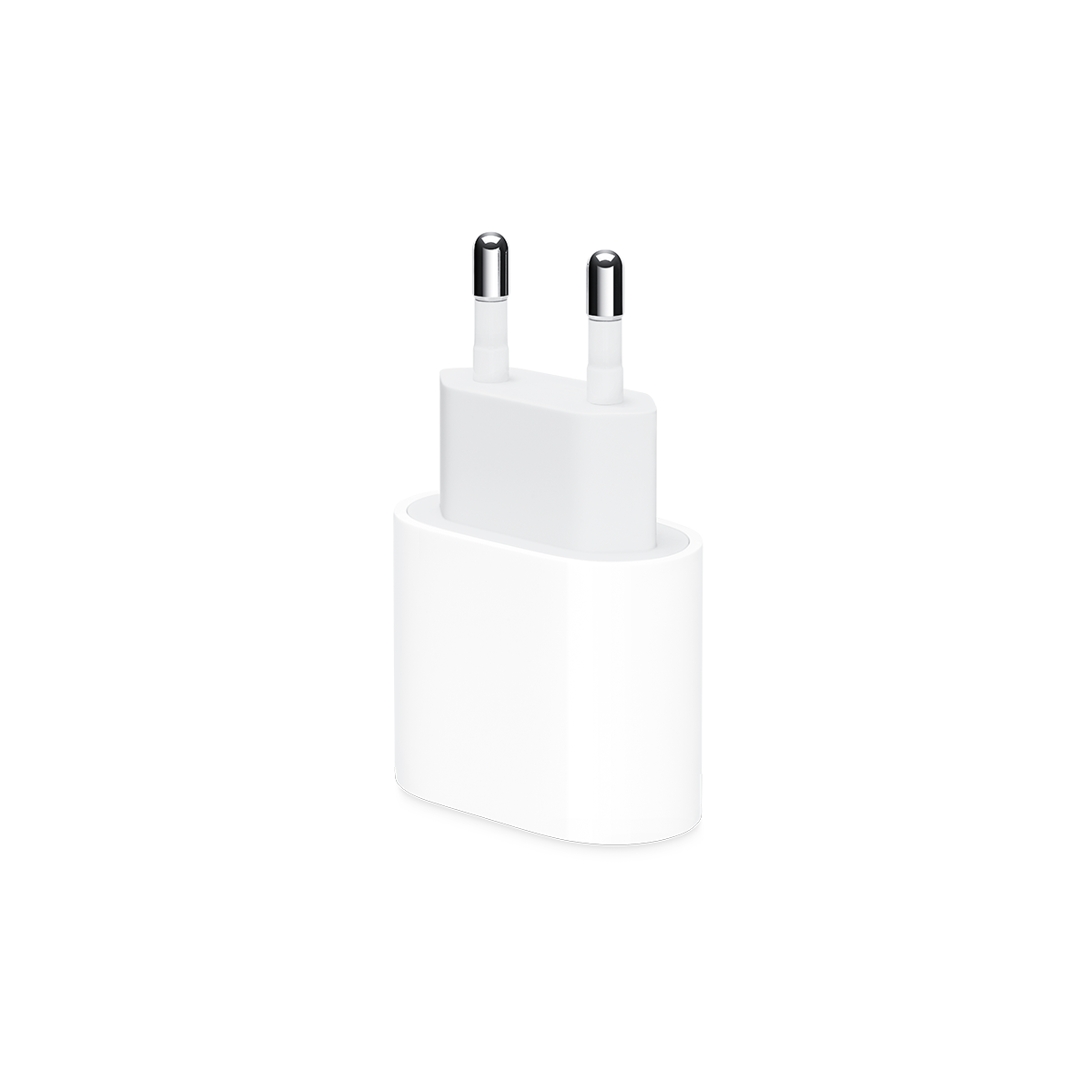 20W USB-C POWER ADAPTER