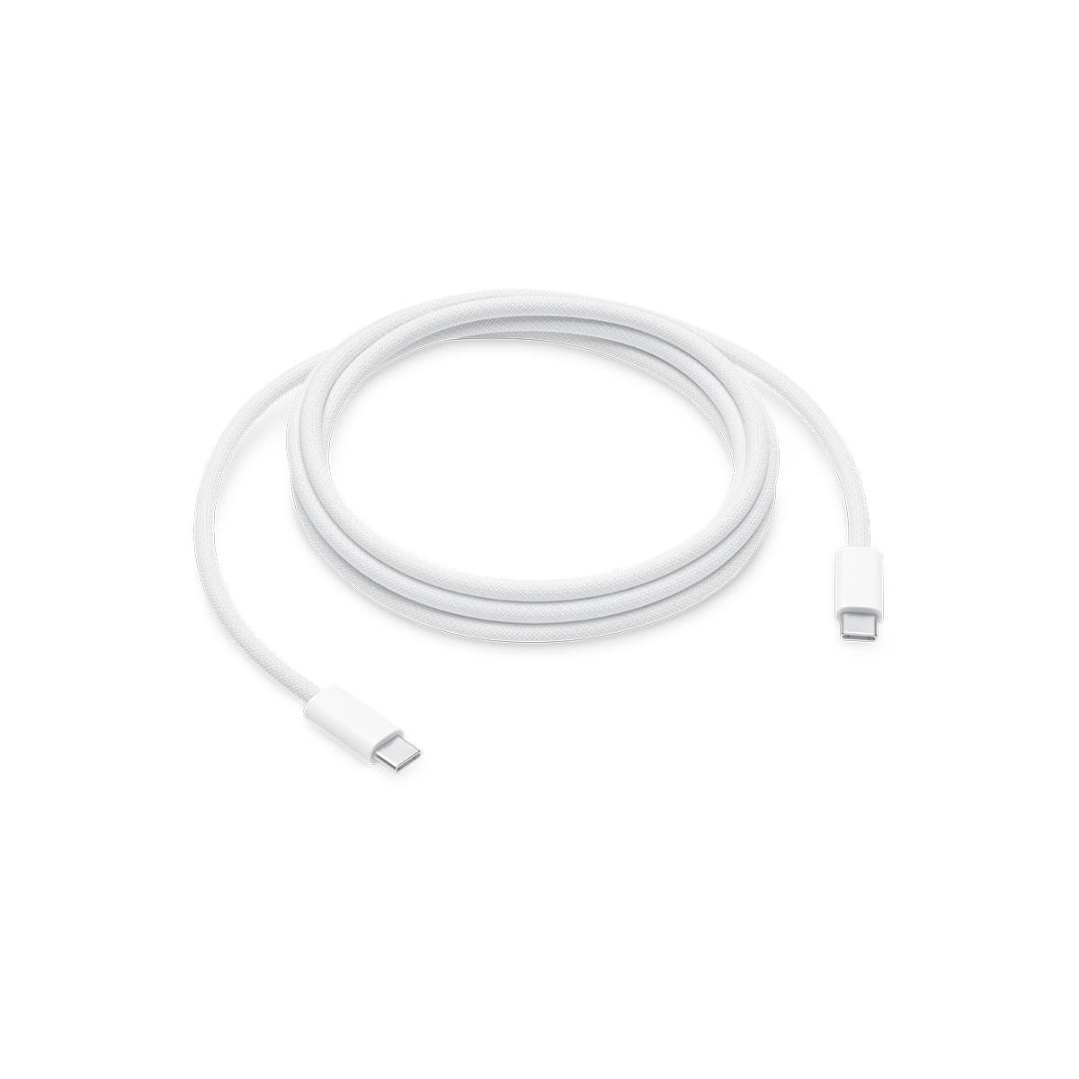 240W USB-C Charge Cable (2m)
