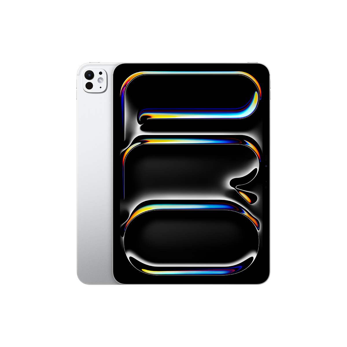 Ais ipad pro store