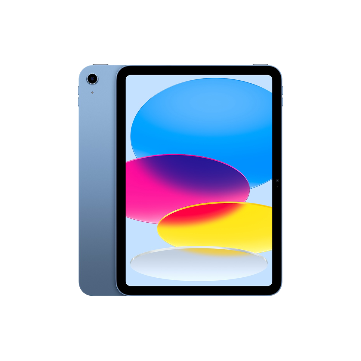 iPad Gen 11 ชิป A16 ซื้อได้แล้วที่ AIS