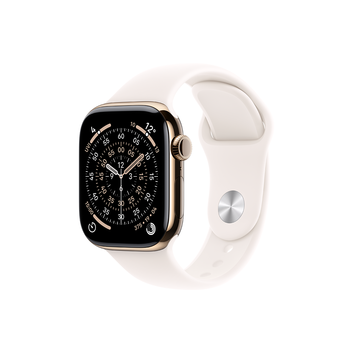 Apple Watch Series 11 ซื้อได้แล้ววันนี้ที่ AIS Online Store