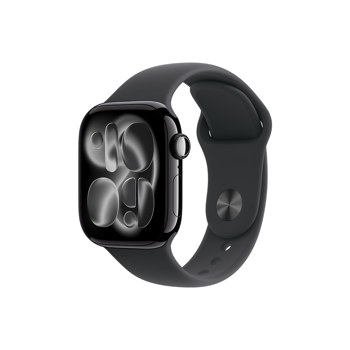 Apple Watch Series 11 ซื้อได้แล้ววันนี้ที่ AIS Online Store