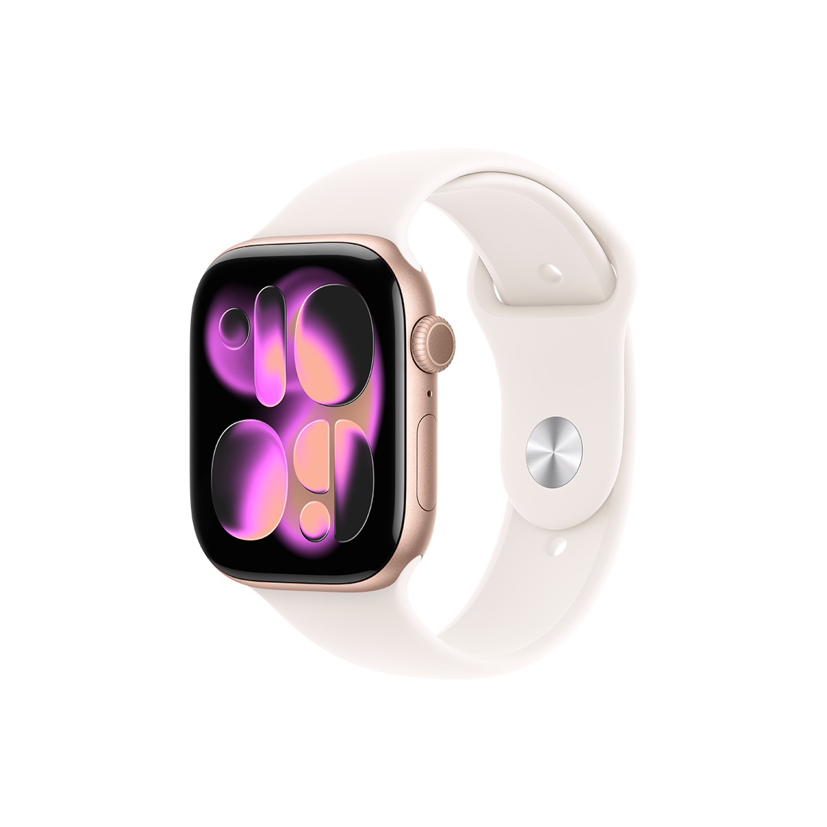 Apple Watch Series 11 ซื้อได้แล้ววันนี้ที่ AIS Online Store
