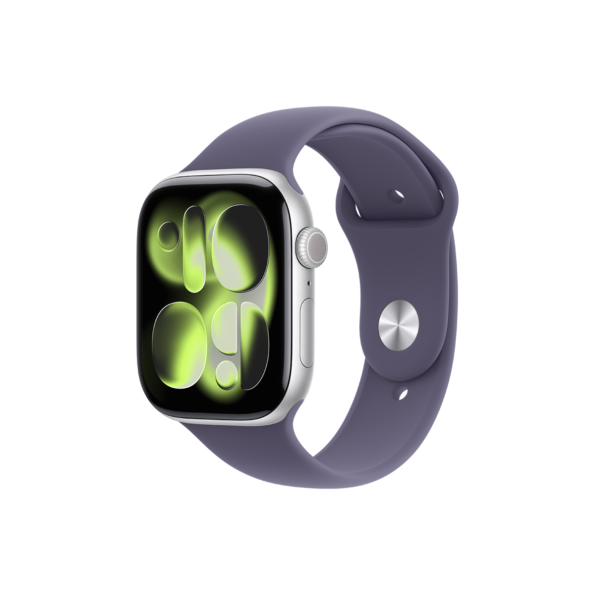 Apple Watch Series 11 — pre-order now at AIS Online Store