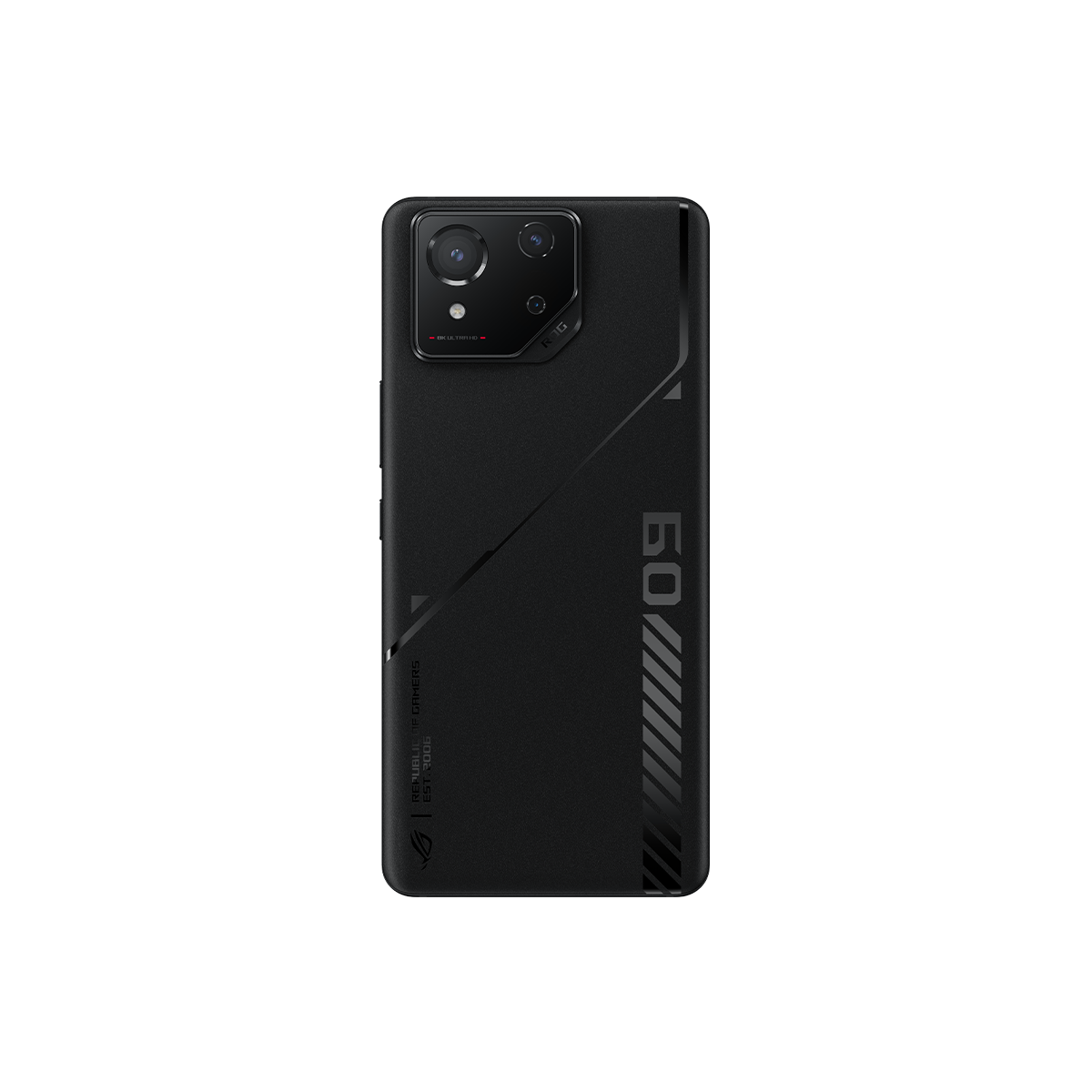 ASUS ROG Phone 9 FE 5G | สมาร์ทโฟนเกมมิ่งสุดล้ำด้วย Snapdragon 8 Elite