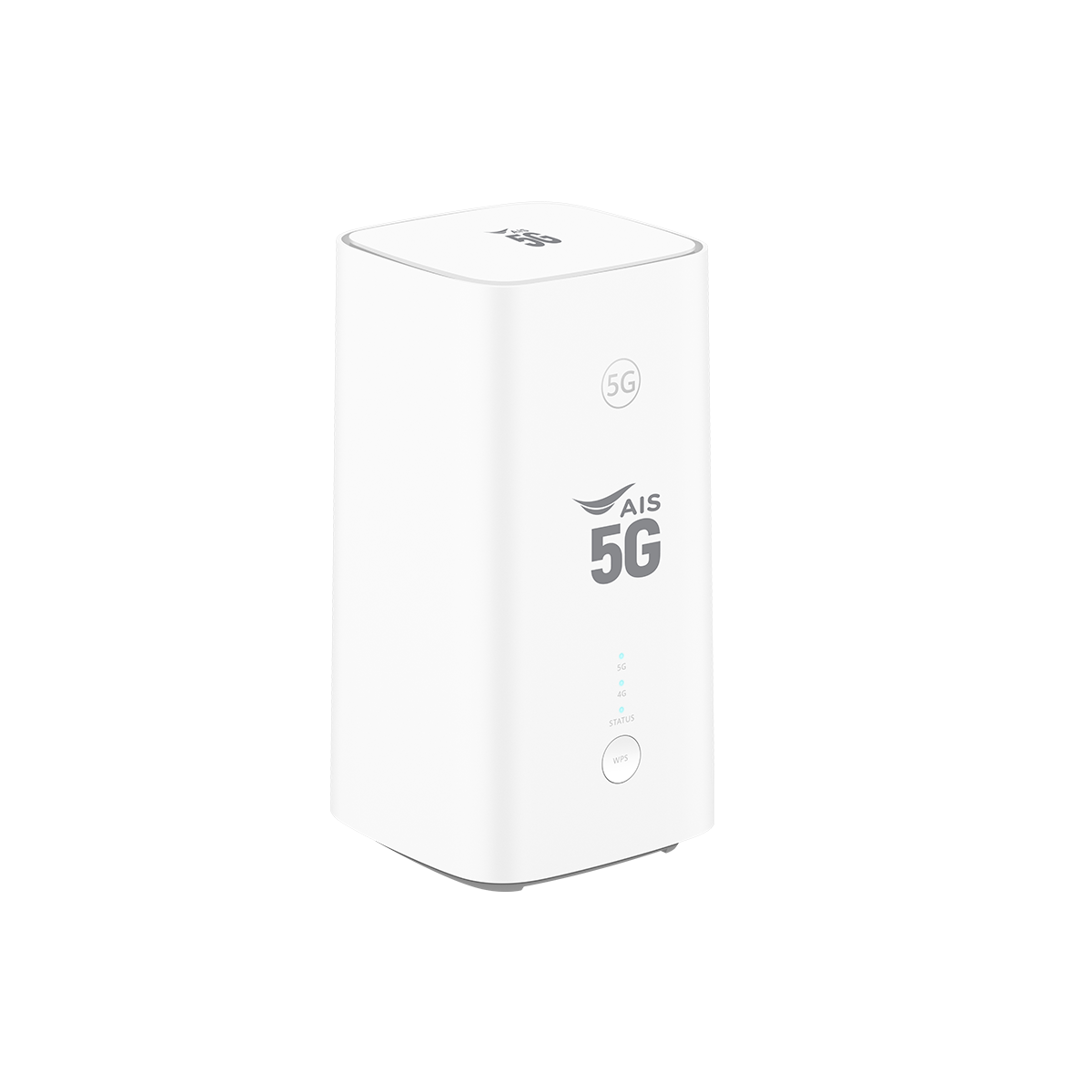5G Home WiFi (H155-381)