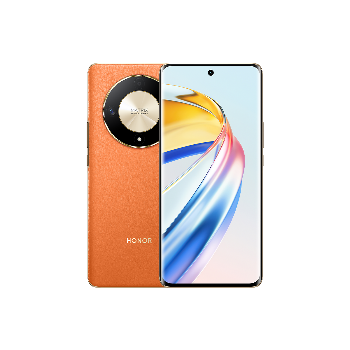 HONOR X9b 5G (RAM 12GB)