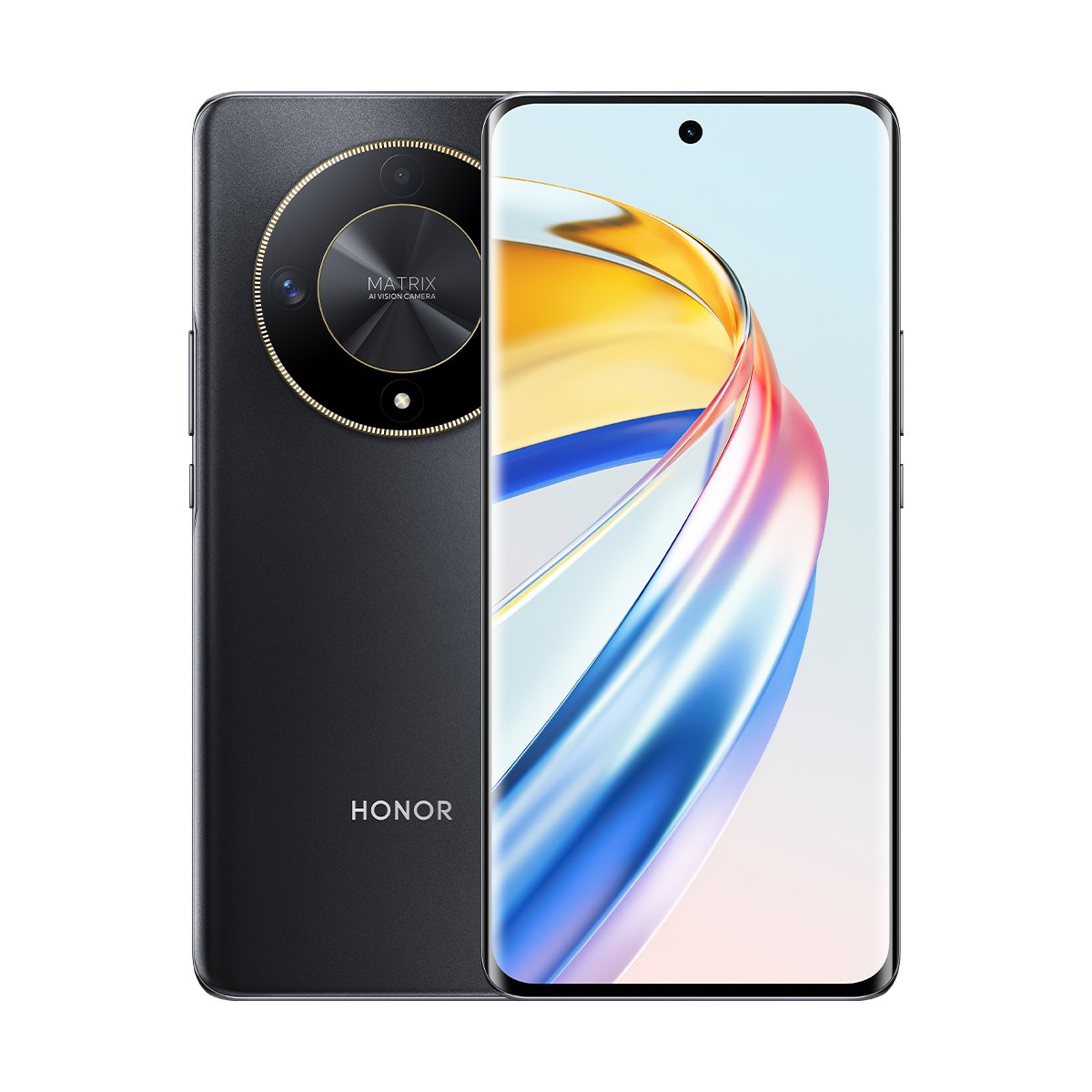 ใช้ AIS Points 10 คะแนน แลกส่วนลด