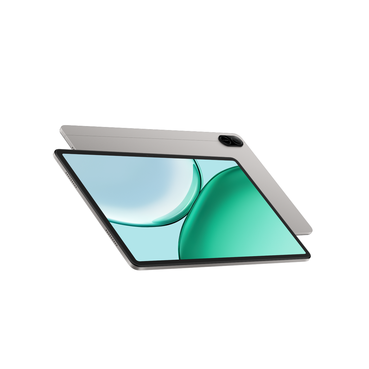 HONOR Pad X8b WIFI จอ 11" 90Hz แบต 10,100mAh AIS Online Store