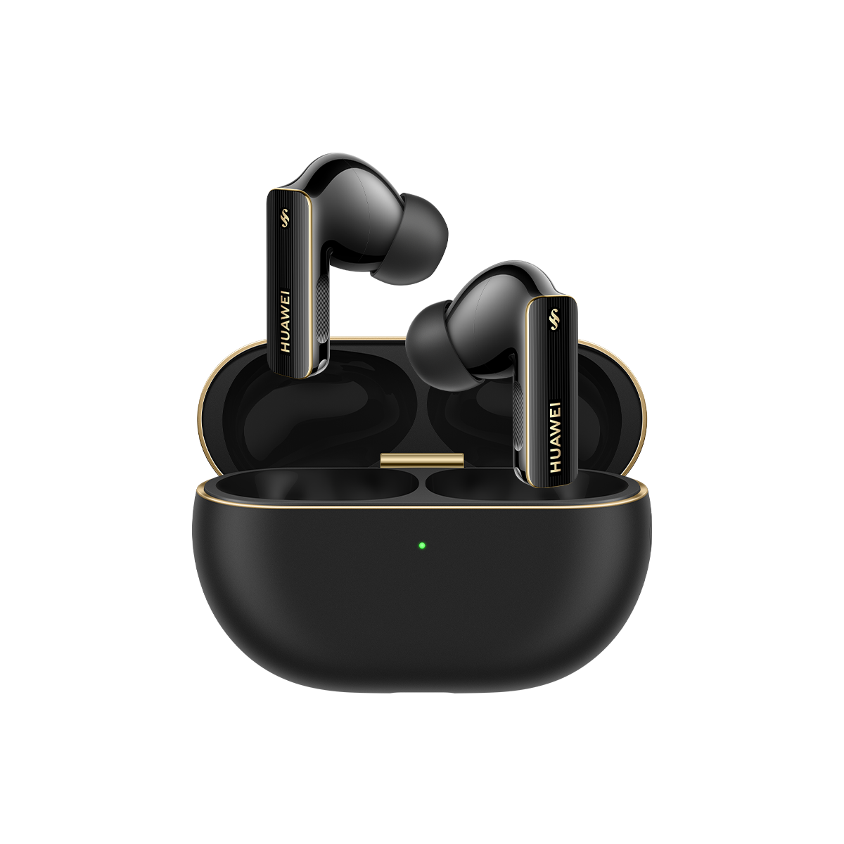 HUAWEI FREEBUDS PRO 4 Premium Wireless Earbuds with Clear Sound | AIS