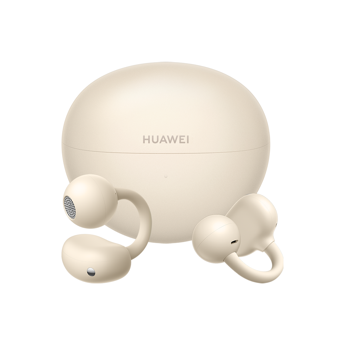 HUAWEI FreeClip