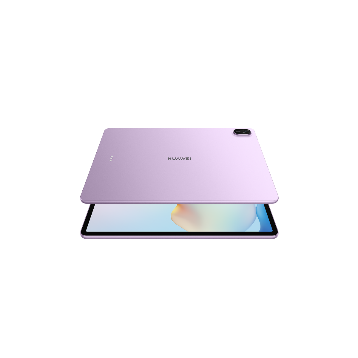 HUAWEI MatePad 11.5 นิ้ว ซื้อได้แล้วที่ AIS Online Store