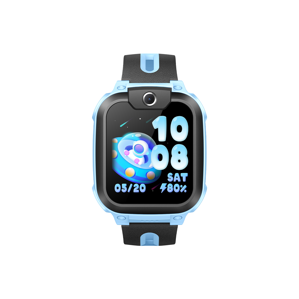 imoo Z1 - BLUE