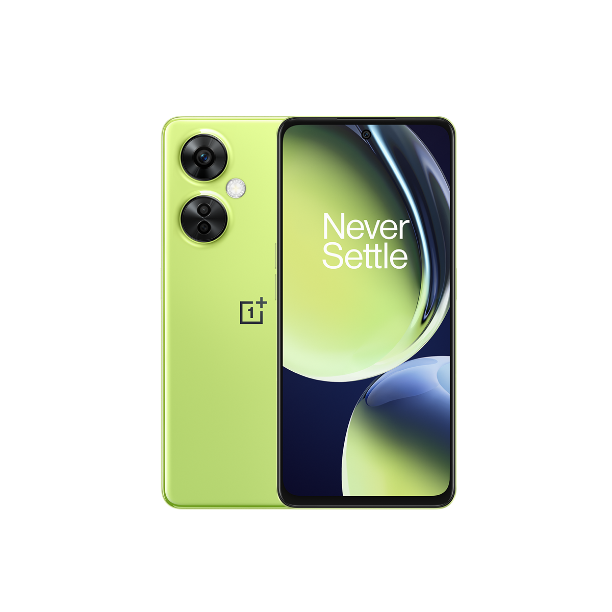 oneplus-nord-ce-3