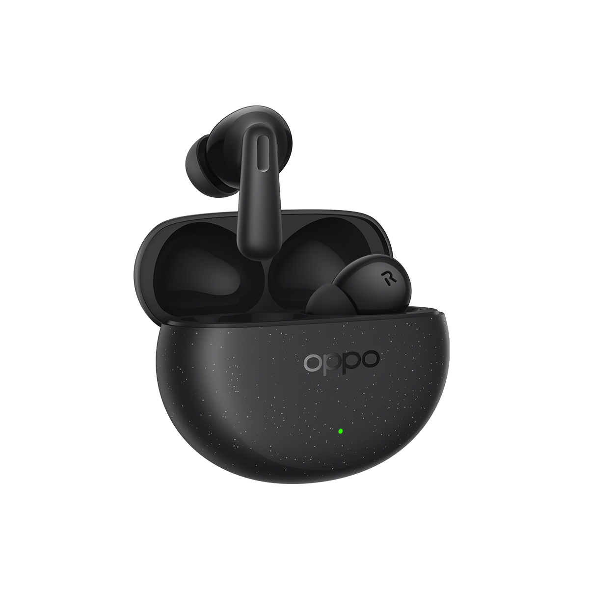 OPPO ENCO AIR4 PRO - BLACK