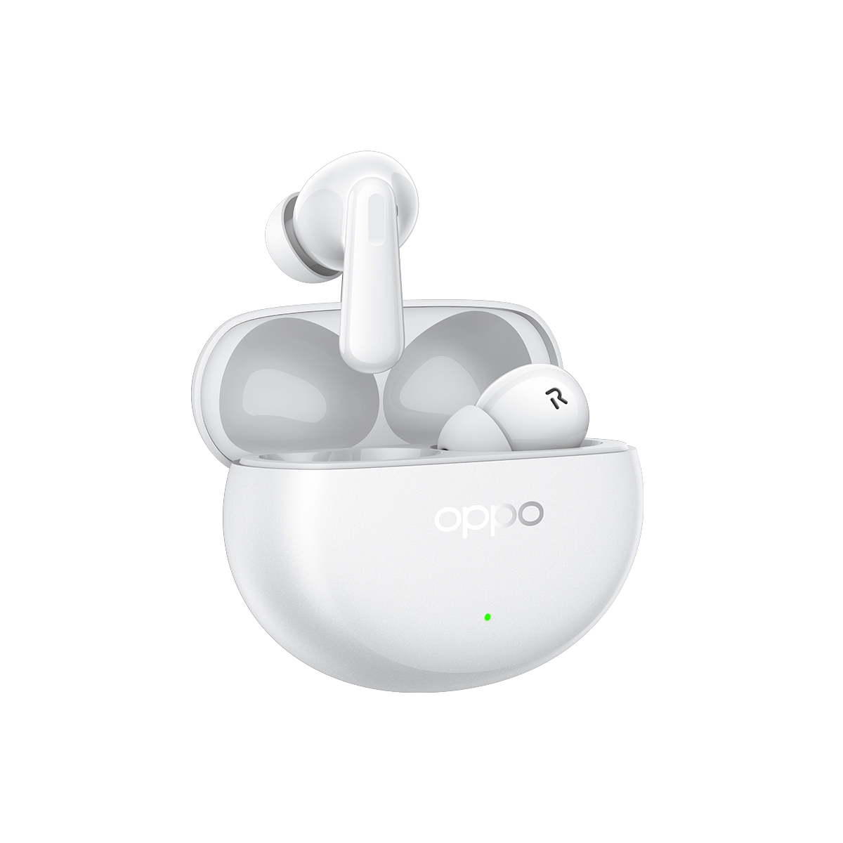 OPPO ENCO AIR4 PRO - WHITE