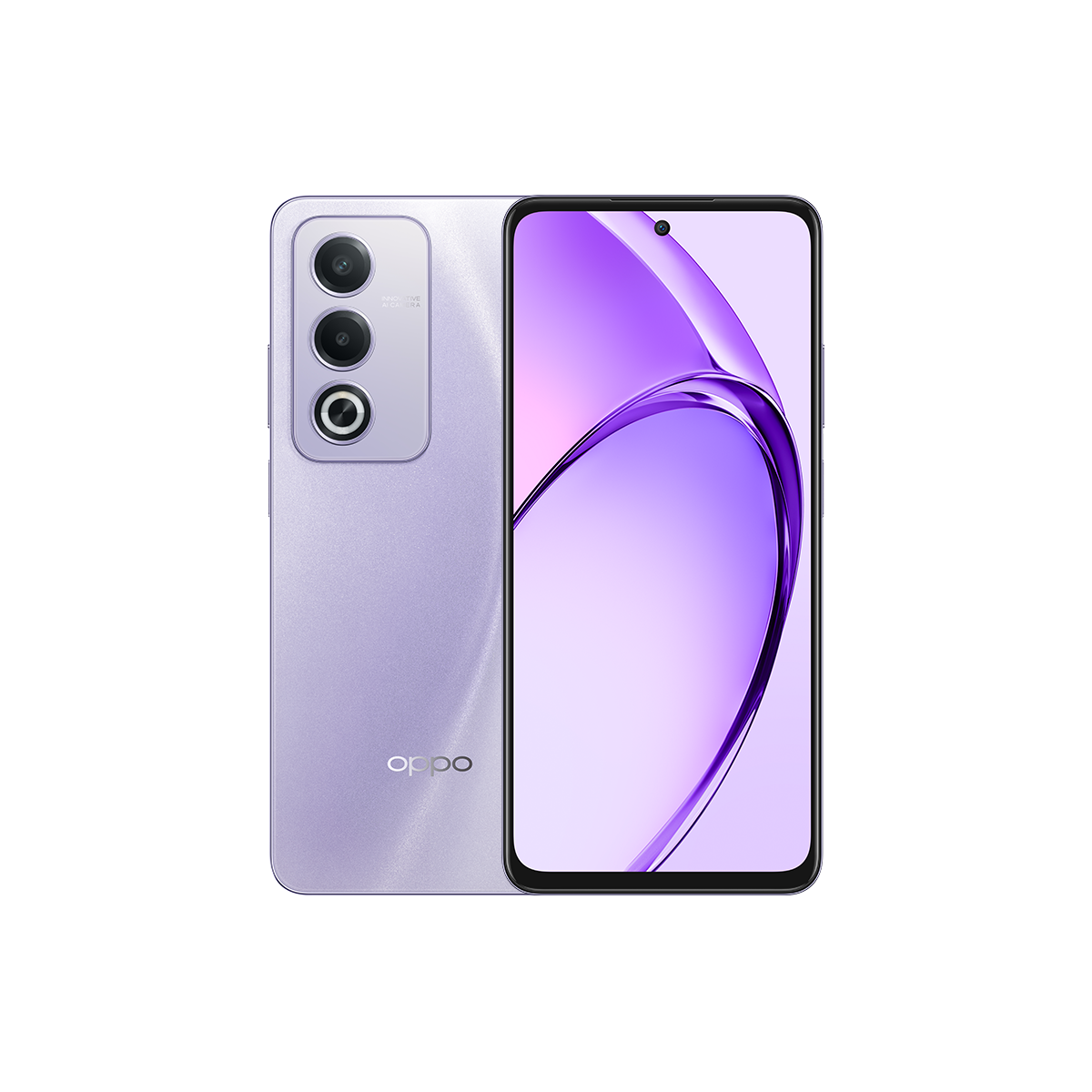 OPPO A3 Pro 5G (RAM 8GB)
