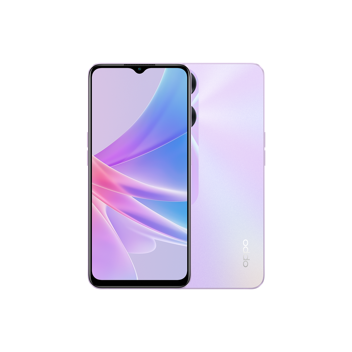 OPPO A78 5G