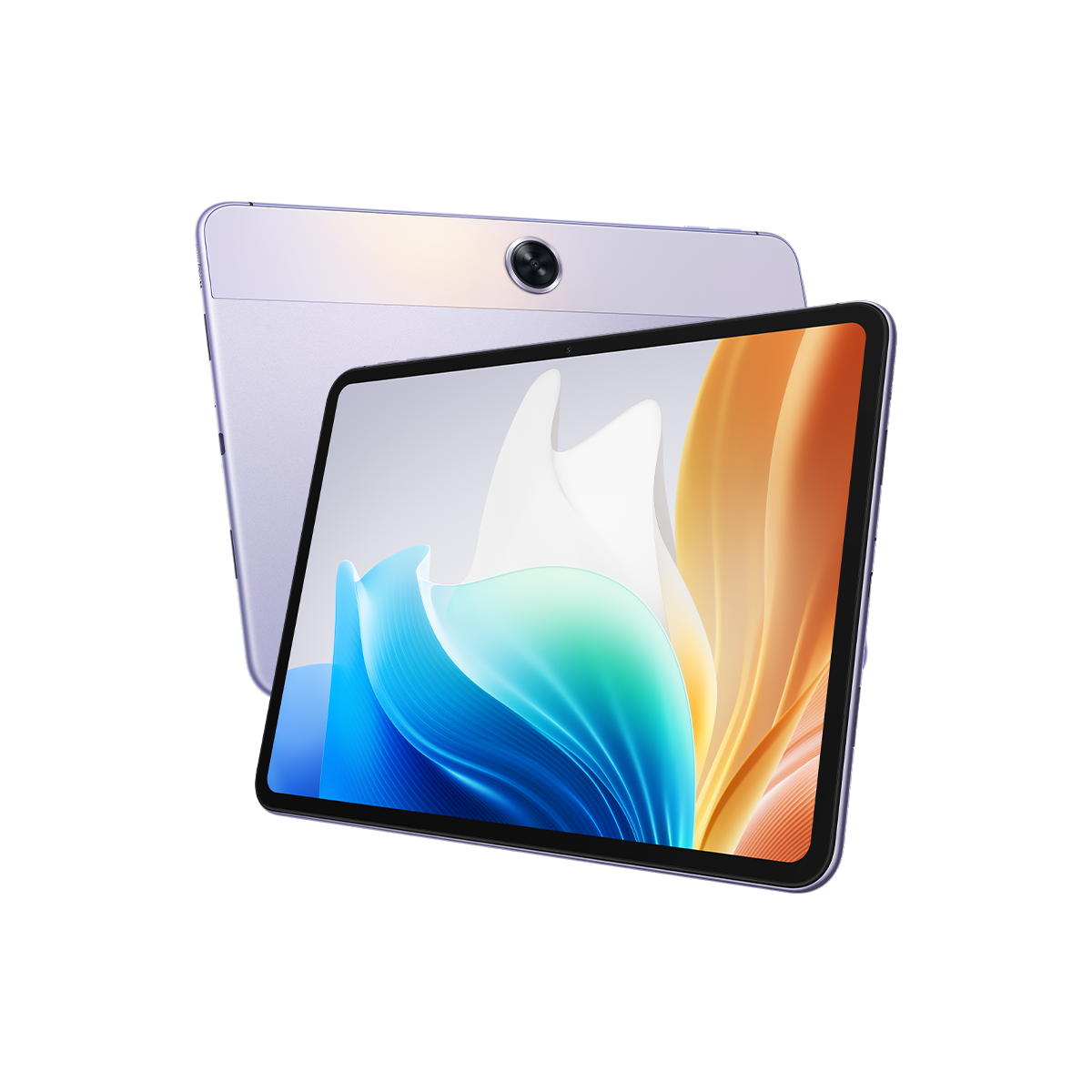 OPPO Pad Neo (RAM 8GB)