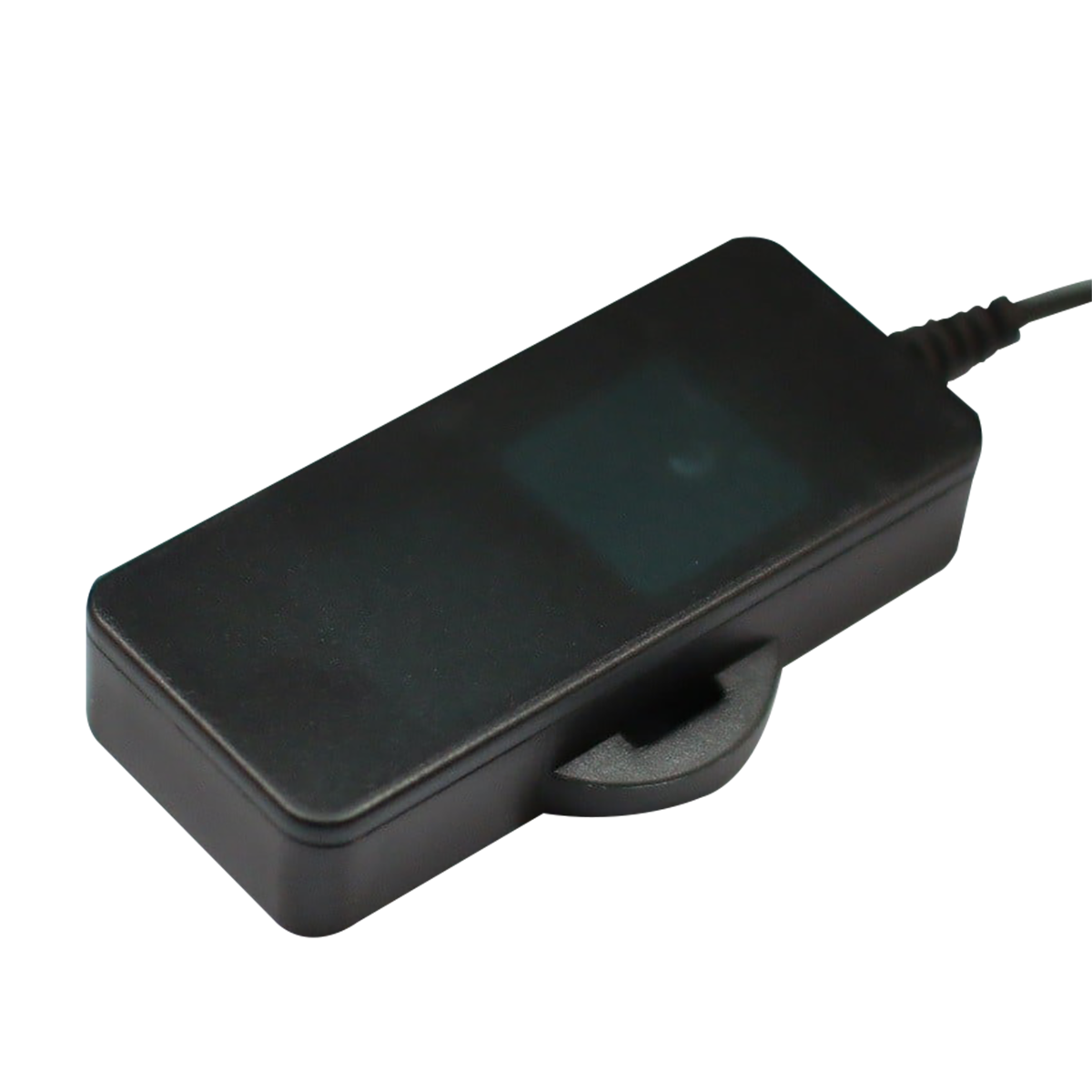 NB-IoT Motor Tracker