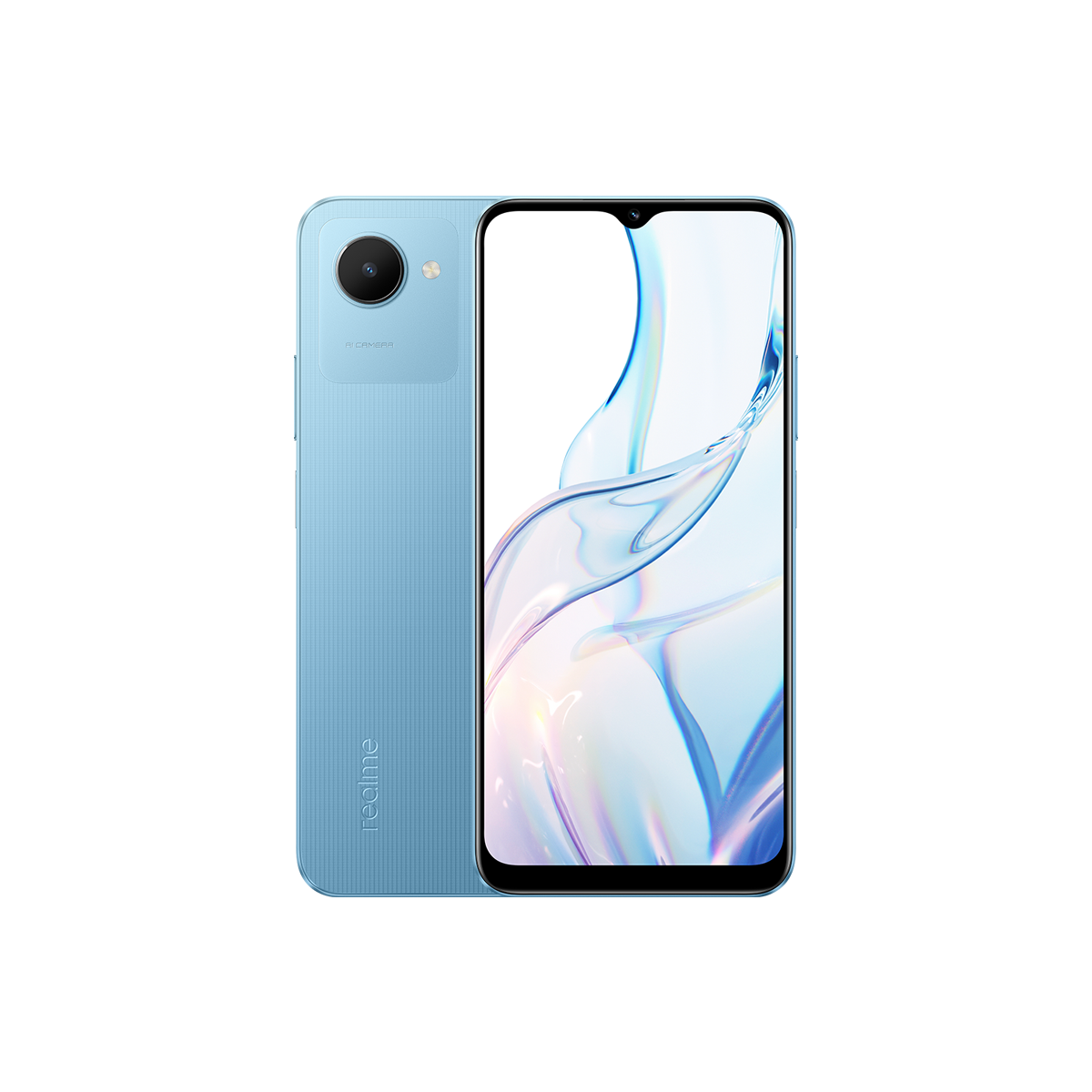 Realme X Quick Review Realme X Quick Review