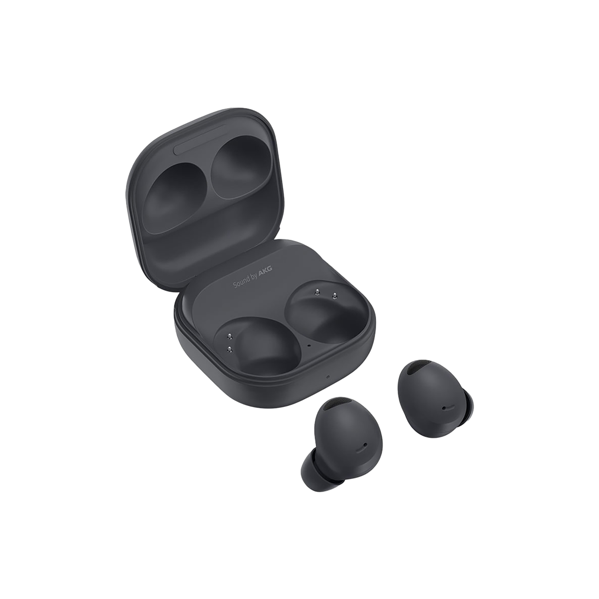 Galaxy Buds 2 Pro Graphite