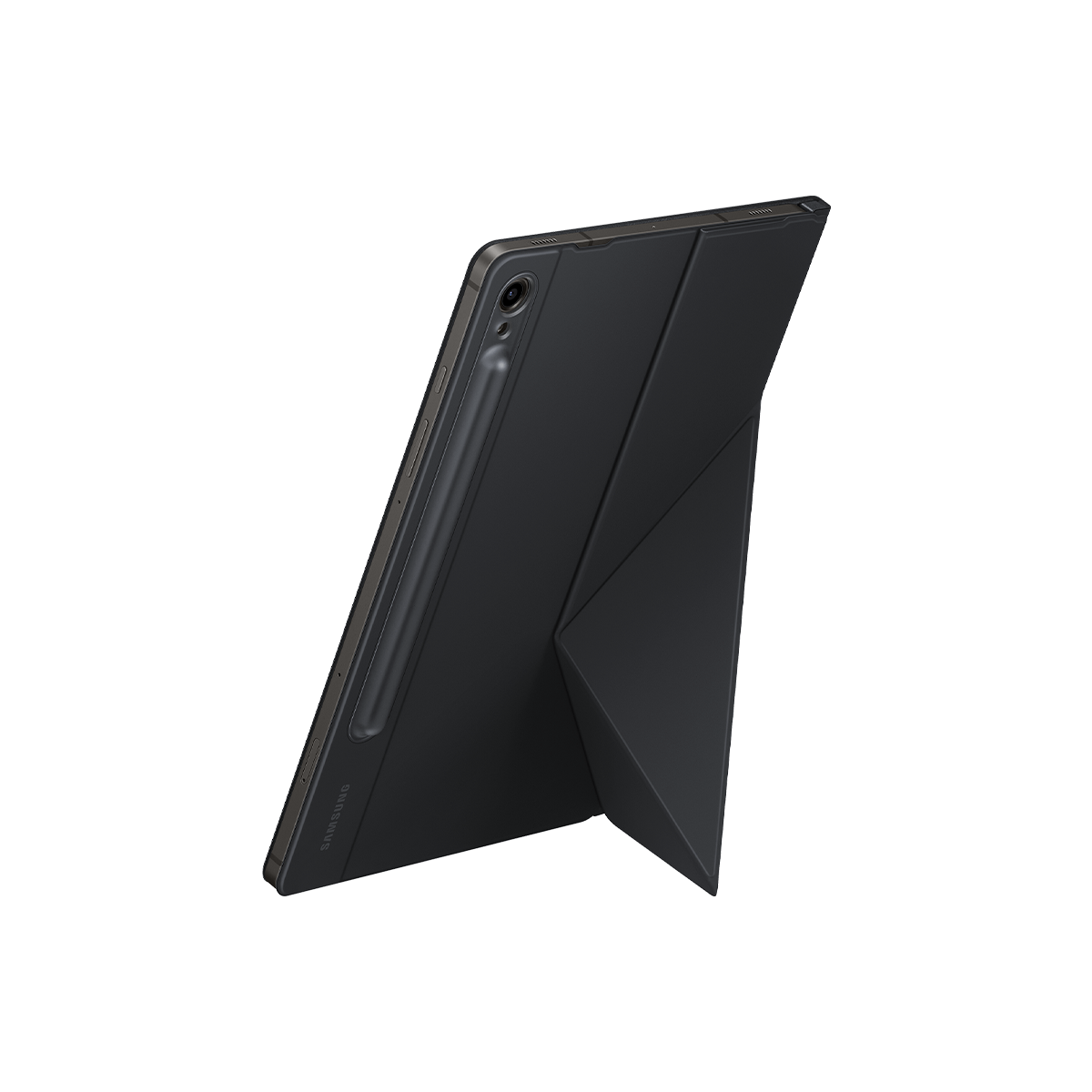 Galaxy Tab S9 Smart Book Cover