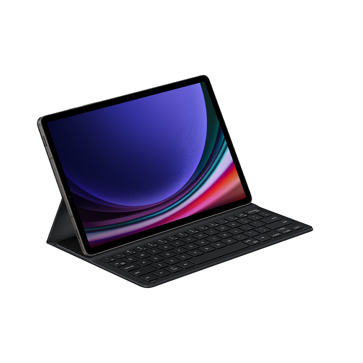 galaxy-tab-s9-book-cover-keyboard-slim.png