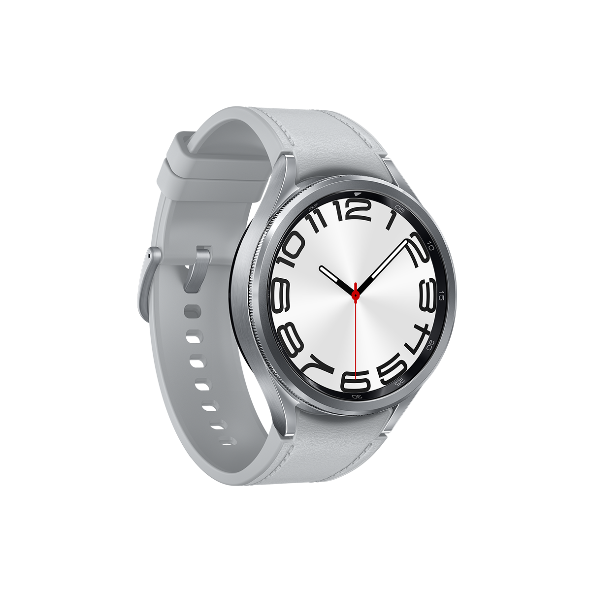 Galaxy Watch6 CLASSIC 47mm