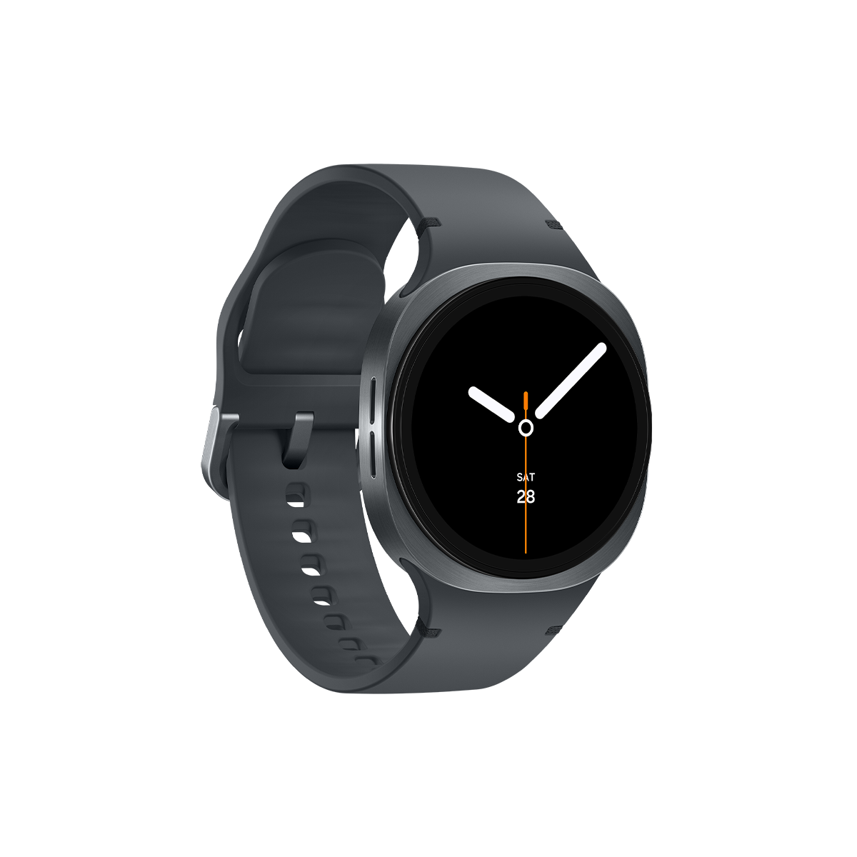 Galaxy Watch8 Series สมาร์ทวอทช์อัจฉริยะ | AIS Online Store