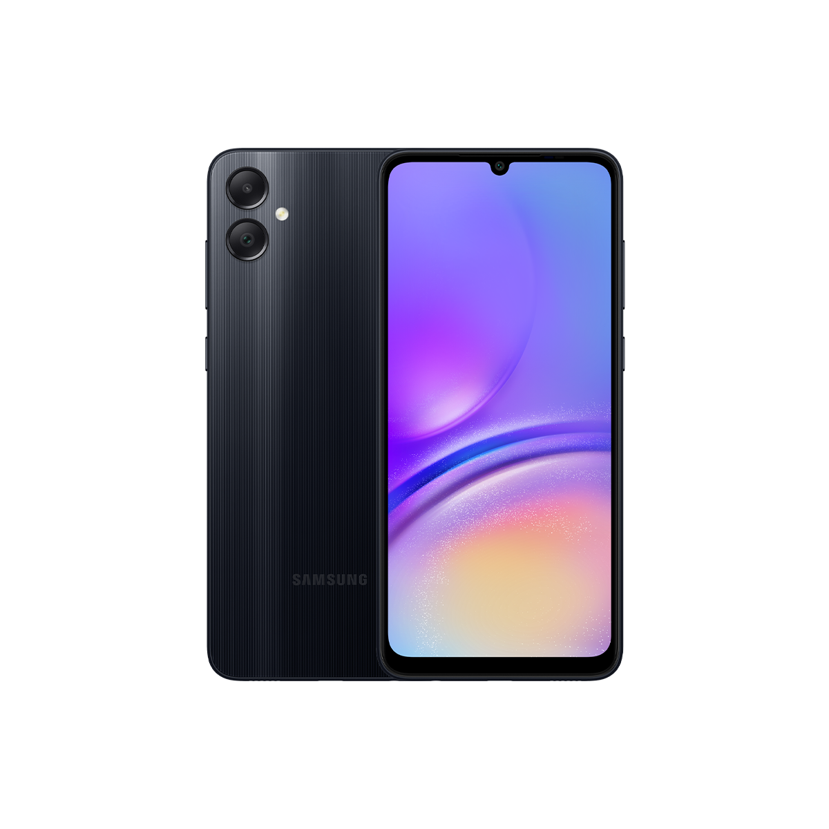 Samsung Galaxy A05