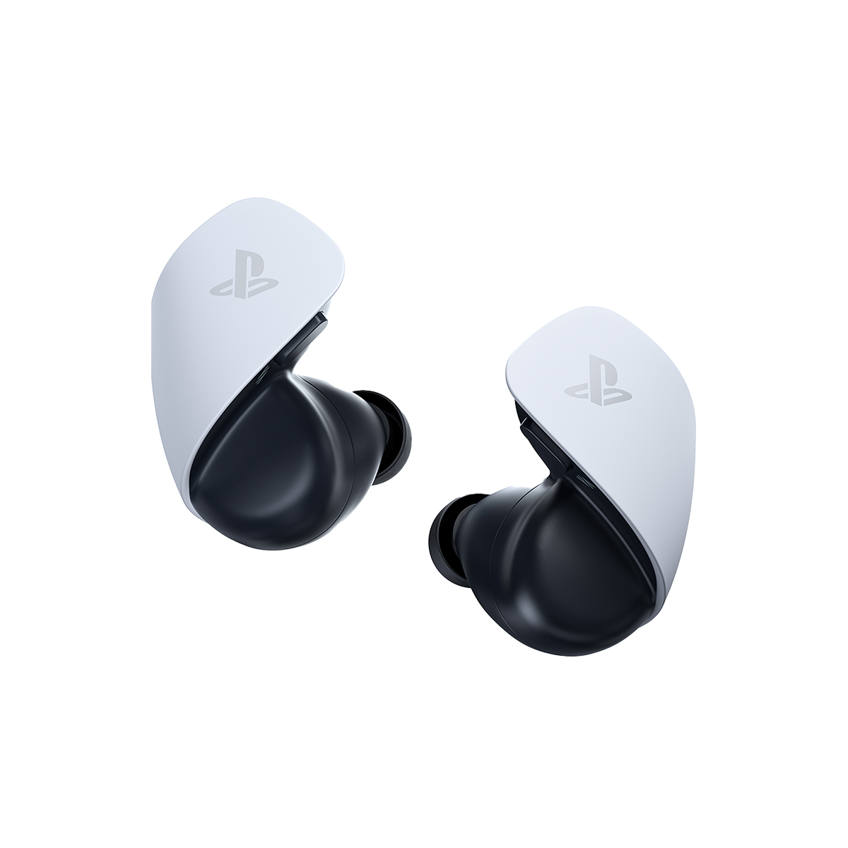 PlayStation Pulse Explore Wireless Earbuds