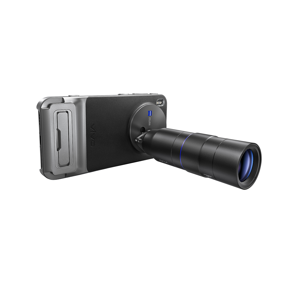 VIVO LENS ZEISS TELE-EXTENDER X300 Zoom AIS Online Store