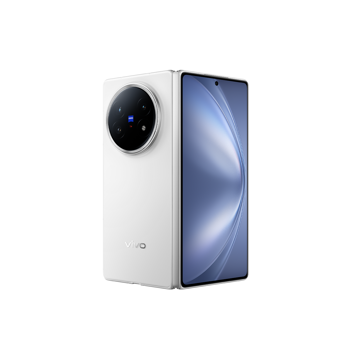 vivo X Fold5 สมาร์ทโฟนจอพับ | AIS Online Store