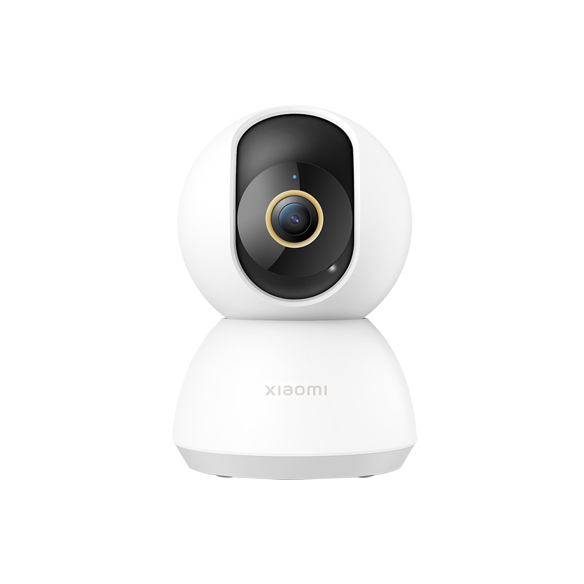 Xiaomi Smart Camera C300