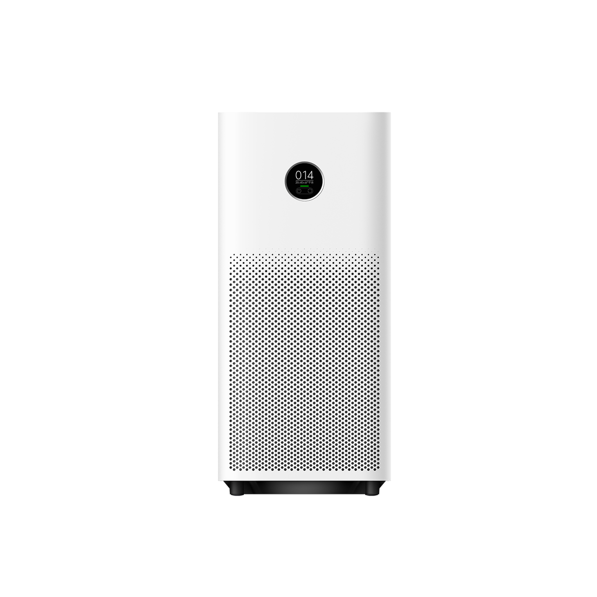 Xiaomi Smart Air Purifier 4