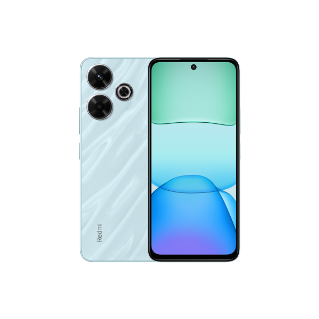 AIS Online Store | ซื้อโทรศัพท์มือถือและแท็บเล็ตราคาถูก