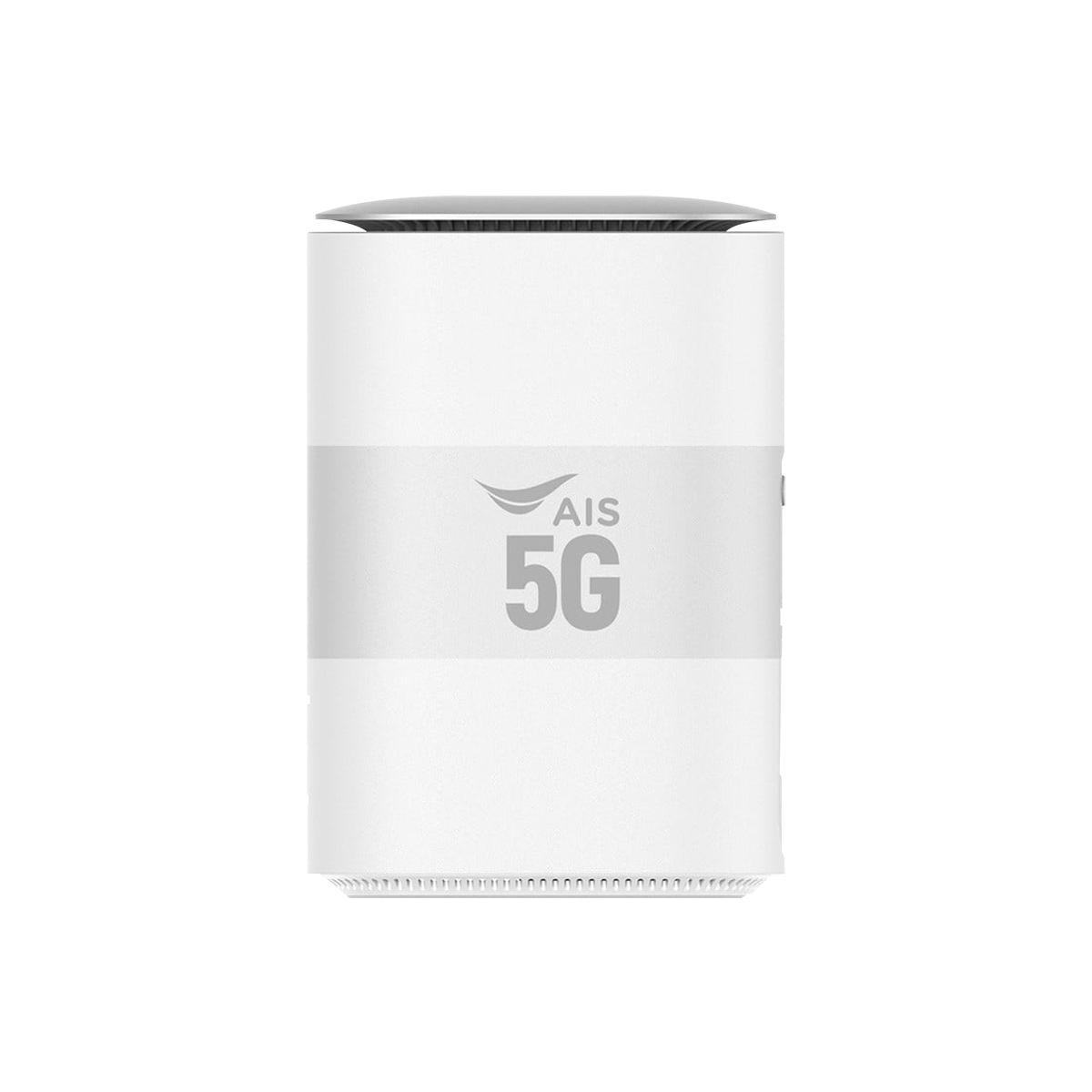 AIS ZTE 5G Home WiFi (MC888)