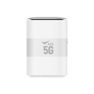 AIS Online Store | ซื้อโทรศัพท์มือถือและแท็บเล็ตราคาถูก