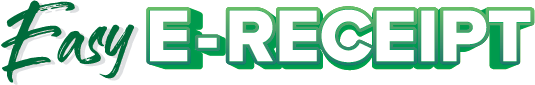 AIS จัดโปรสุดคุ้ม ให้คุณลดหย่อนภาษีเต็ม Max กับโครงการ Easy E-RECEIPT รับเงินภาษีคืนสูงสุด ...