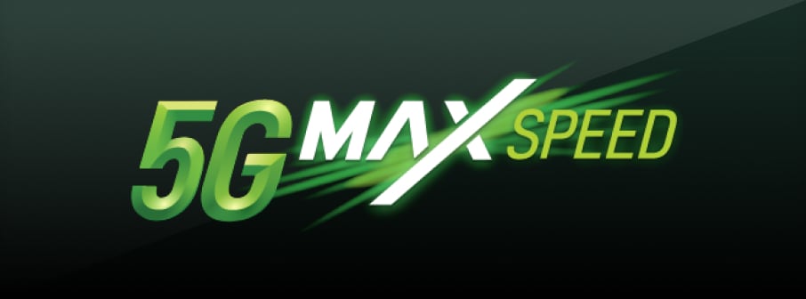 package-5g-max-speed.jpg