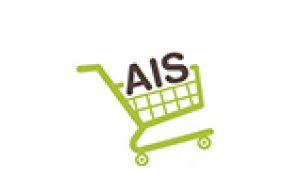 SIM2Fly... Anywhere Get You Connected Wherever You Go Trip