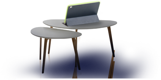 Exclusively for AIS Fibre customers, enjoy the right to buy the ...