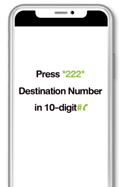 Welcome to AIS One-2-Call! – LIVE DIGITAL, LIVE Detail