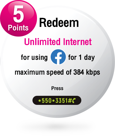 Welcome to AIS One-2-Call! – LIVE DIGITAL, LIVE MORE