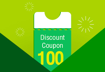 AIS Buy 100 and get 100!