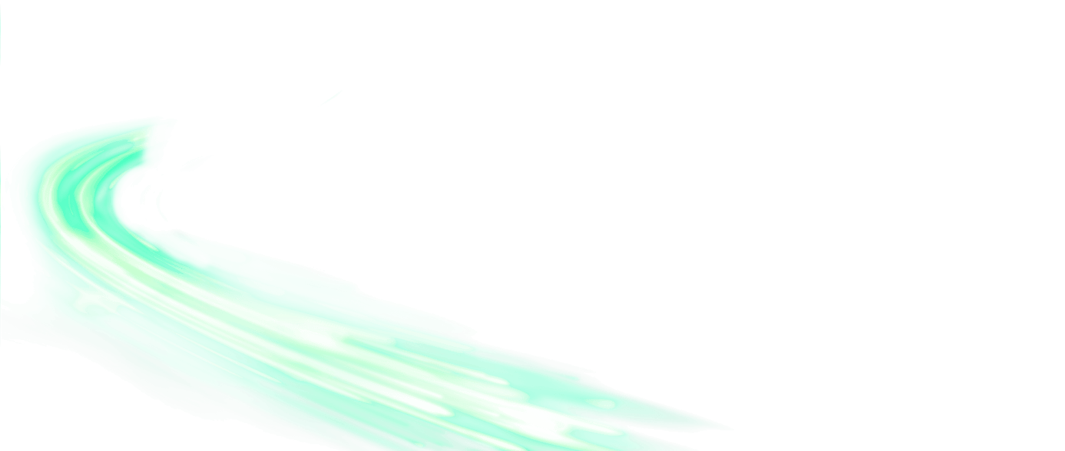 The Power of AIS Points