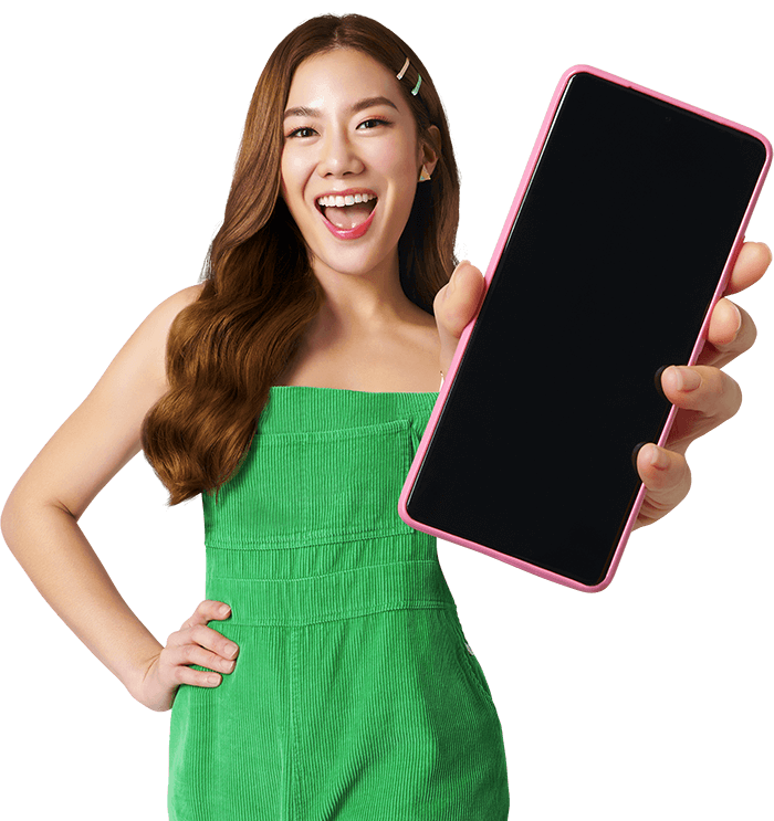 The Power of AIS Points