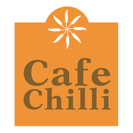 AIS Serenade | Cafe Chilli