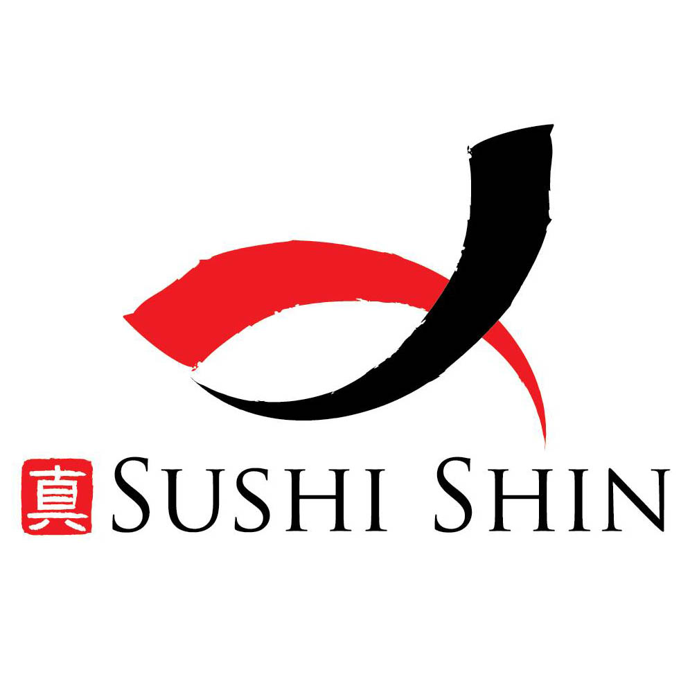 AIS Serenade | Sushi Shin